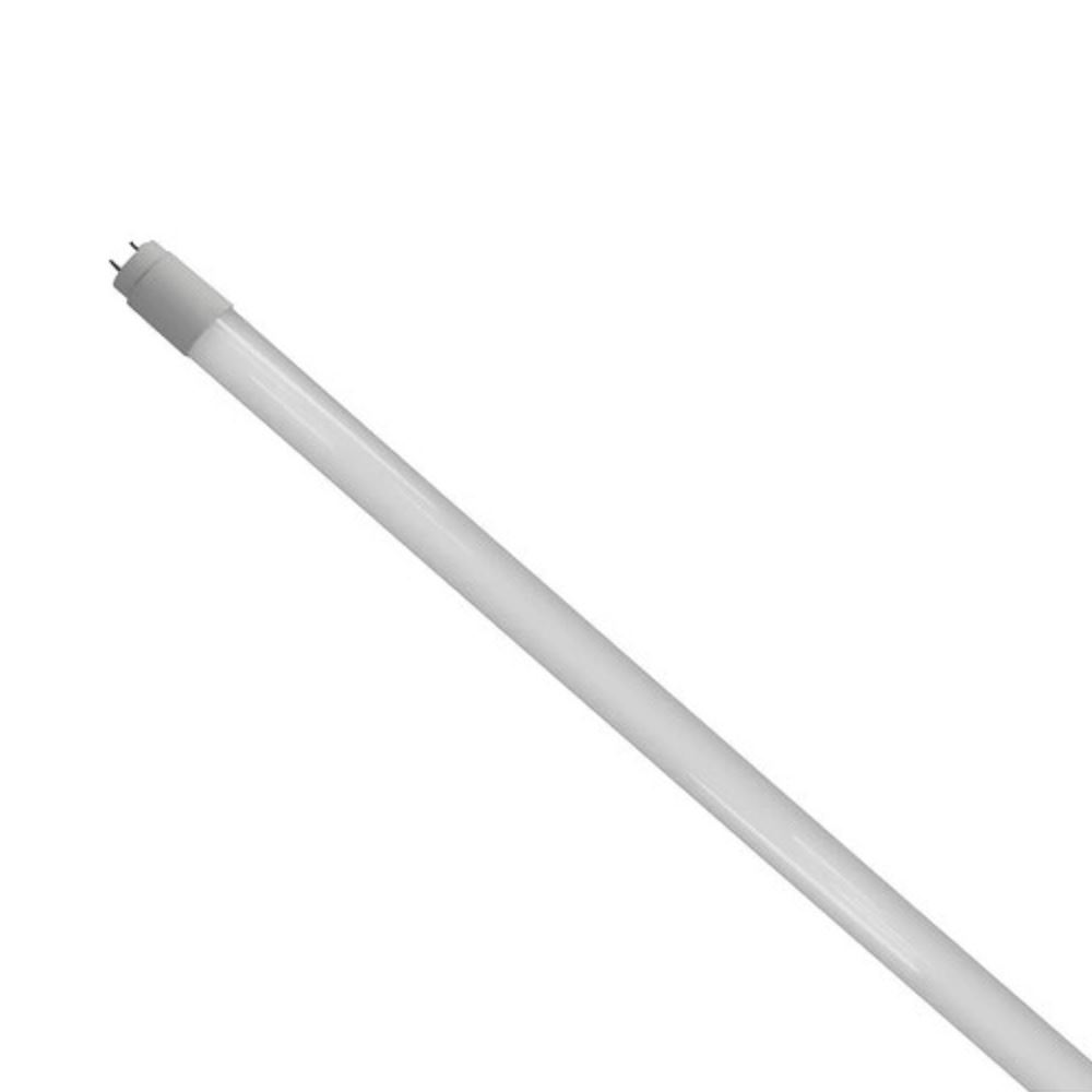 Lâmpada Led Tubular T8 6500k 18W Bivolt DILUX / REF. DI55847 | Distac Distribuidora