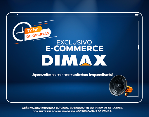 Distac Distribuidora | A maior Distribuidora do Nordeste