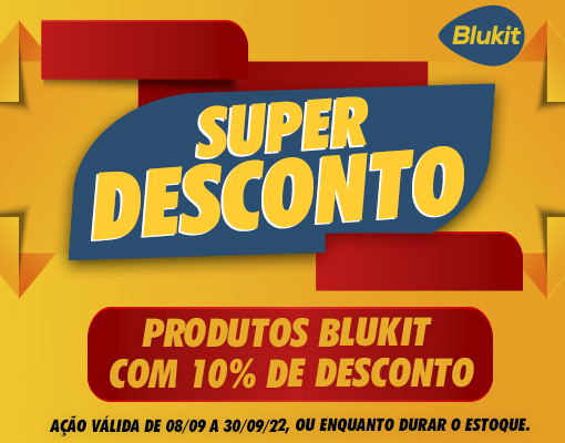 Distac Distribuidora | A maior Distribuidora do Nordeste